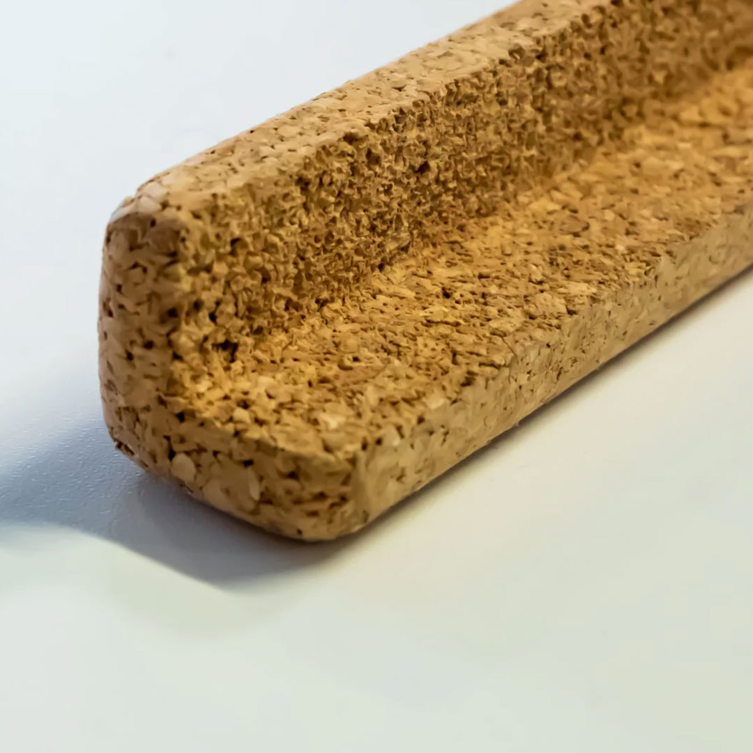 Corner Guard Cork Strips : Shop At FingerKeeper - fingerkeeper.co.uk
